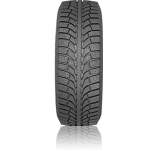 CHAMPIRO ICEPRO – GT Radial